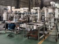 China Agitation Gelatin Melting Tank 90-180 Minutes SS304 SS316L for sale