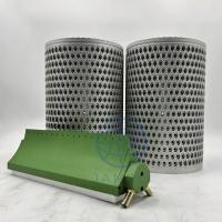 China Anti Oxidized Surface Finish Softgel Capsule Die Roller Sets for Precise Softgel Production for sale