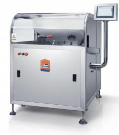 China 220V Sorting Machine Bottle Unscrambler Automatic High Speed for sale
