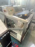 China 220V Sorting Machine Bottle Unscrambler Automatic High Speed for sale