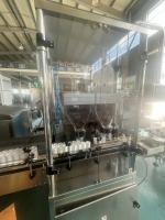 China Industrial Grade BPS-D16 Electrical automatic capsule counting machine Boost Accuracy In Quantity Control  for sale