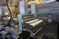 China JL-250III Softgel Capsule Filling Machine | High-Speed 205,800 caps/hr, ±0.5% Accuracy, GMP-Compliant for Pharma & Food for sale