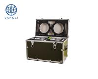 China High Precision Die Rollers Softgel Capsule Mold for Gelatin Encapsulation Machine for sale