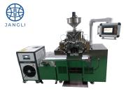 China Small-scale Softgel Machine Softgel Encapsulation Machine for Lab and R&D Center for sale
