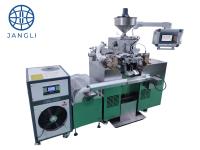 China Pilot Softgel Production Softgel Encapsulation Machine with 10,000 capsules/hour Output for sale