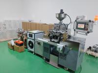 China Complete Softgel Turnkey Solution JL-75 Softgel Encapsulation Machine with Full Accessories for sale