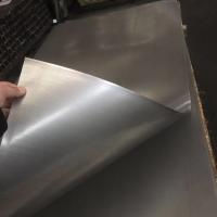 China Fine Chemical Ss Disc Etched Filter Mesh 500x600mm for sale