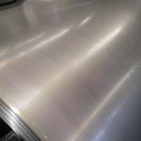 China Fine Chemical Ss Disc Etched Filter Mesh 500x600mm for sale
