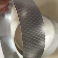 China Customized Stainless Steel Etching Plate Filter For Filtration Metal Mesh for sale