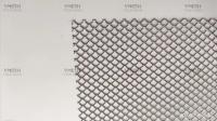 China Galvanized Diamond Expanded Metal Mesh 1x2m Carbon Steel for sale