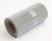 China 316 Stainless Steel Wire Mesh 30 Mesh Plain Weave for sale