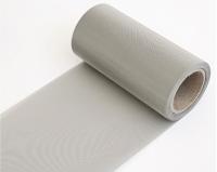 China 316 Stainless Steel Wire Mesh 30 Mesh Plain Weave for sale