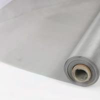 China 316 Stainless Steel Wire Mesh 30 Mesh Plain Weave for sale