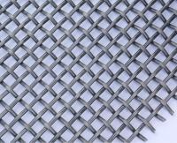 China 304 Stainless Steel Insect Screen Mesh 10-16 Mesh 0.5mm Wire for sale