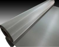 China 304 Stainless Steel Woven Wire Mesh 0.02-6.3mm Wire Diameter for sale