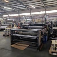 China Square Hole Stainless Steel Mesh Screen 100 Mesh Micron for sale