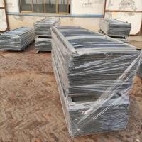 China Galvanized Expanded Stucco Wire Metal Lath 27x96 Inch G60 G90 for sale