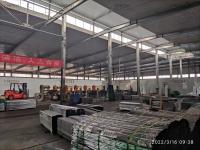 China G90 2.5lbs 27