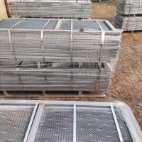 China Galvanized Steel Stucco Wire Lath 27x96 Inch G60 G90 for sale