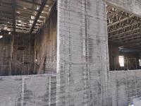 China G60 Galvanized Expanded Metal Stucco Mesh 27x96 Inch for sale