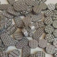 China 304 Stainless Steel Plain Weave Wire Mesh for Window Screens for sale
