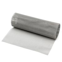 China SUS304 Stainless Steel Filter Wire Mesh 100-150 Micron for sale