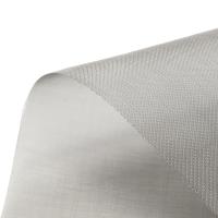 China SUS304 Stainless Steel Filter Wire Mesh 100-150 Micron for sale