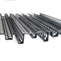 China Aluminum Stainless Steel Perforated Metal Mesh Sheet 0.5-8mm for sale