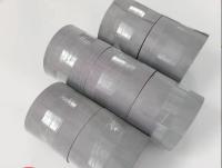 China 304 316 316L Stainless Steel Wire Mesh Cloth - 25 to 300 Micron Filter Screen for sale