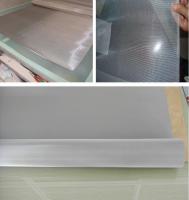 China Metal Mesh Screen Filter Stainless Steel Filter Tube for Filtration for sale