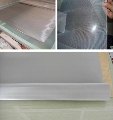 China Metal Mesh Screen Filter Stainless Steel Filter Tube for Filtration for sale