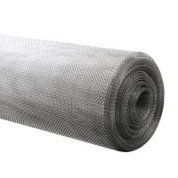 China Stainless Steel Security Window Screen 304/316 Mesh for sale