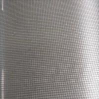 China Plain Weave Stainless Steel Wire Mesh Screen For 150 Mesh for sale