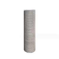 China 316 Stainless Window Screen Powder Coated 0.8m Width for sale