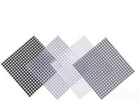 China 304 Stainless Steel Security Mesh 10 12 14 Mesh Anti-Theft Screen for sale