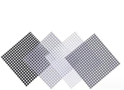 China 304 Stainless Steel Security Mesh 10 12 14 Mesh Anti-Theft Screen for sale