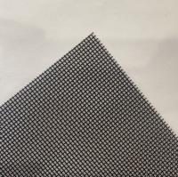 China 10 12 14 Mesh Stainless Steel Security Screen Wire Mesh for sale