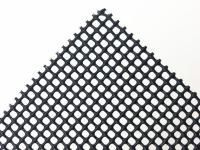 China 304/316 Stainless Steel Mosquito Screen Mesh 10-16 Mesh Count for sale
