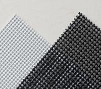 China Ss316 11 Mesh Steel Mesh For Security Doors for sale