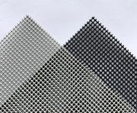 China 304 Stainless Steel Security Mesh 10 12 14 Mesh Anti-Theft Screen for sale
