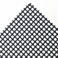 China 304 Stainless Steel Security Mesh for Windows 10-16 Mesh Count for sale