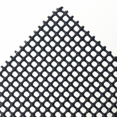 China 304 Stainless Steel Security Mesh for Windows 10-16 Mesh Count for sale