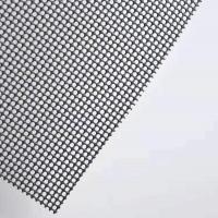 China Stainless Steel 14mesh Security Screen 304/316 for Windows for sale