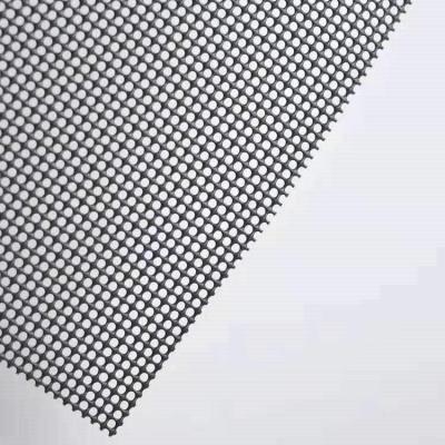 China Stainless Steel 22 Mesh Window Screen 304/316 for Doors Windows for sale