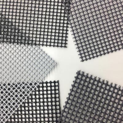China 10 12 14 Mesh Stainless Steel Security Screen Wire Mesh for sale
