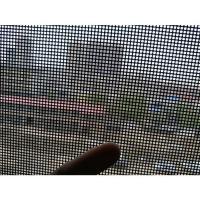 China 304 Stainless Steel Security Mesh Cat Scratch Protective for sale