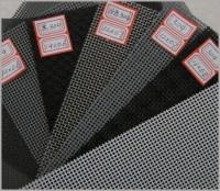 China Stainless Steel 14mesh Security Screen 304/316 for Windows for sale