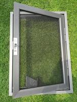 China 304 Stainless Steel 16 Mesh Window Screen 0.45mm Wire for sale