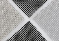 China Custom Stainless Steel 304 Window Screen Mesh 10-16 Mesh Count for sale