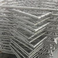 China Stainless Steel Cable Mesh Safety Netting SS304/316 for Zoo Bridge for sale
